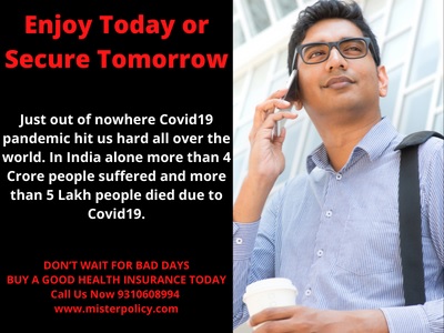 Health Insurance Accurate Comparison Best Pricing www.misterpolicy.com