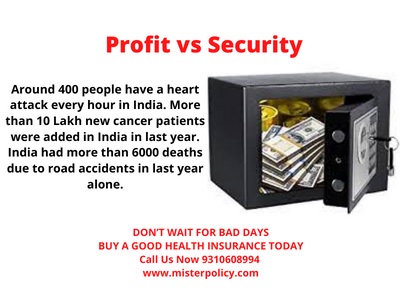 Health Insurance Accurate Comparison Best Pricing www.misterpolicy.com